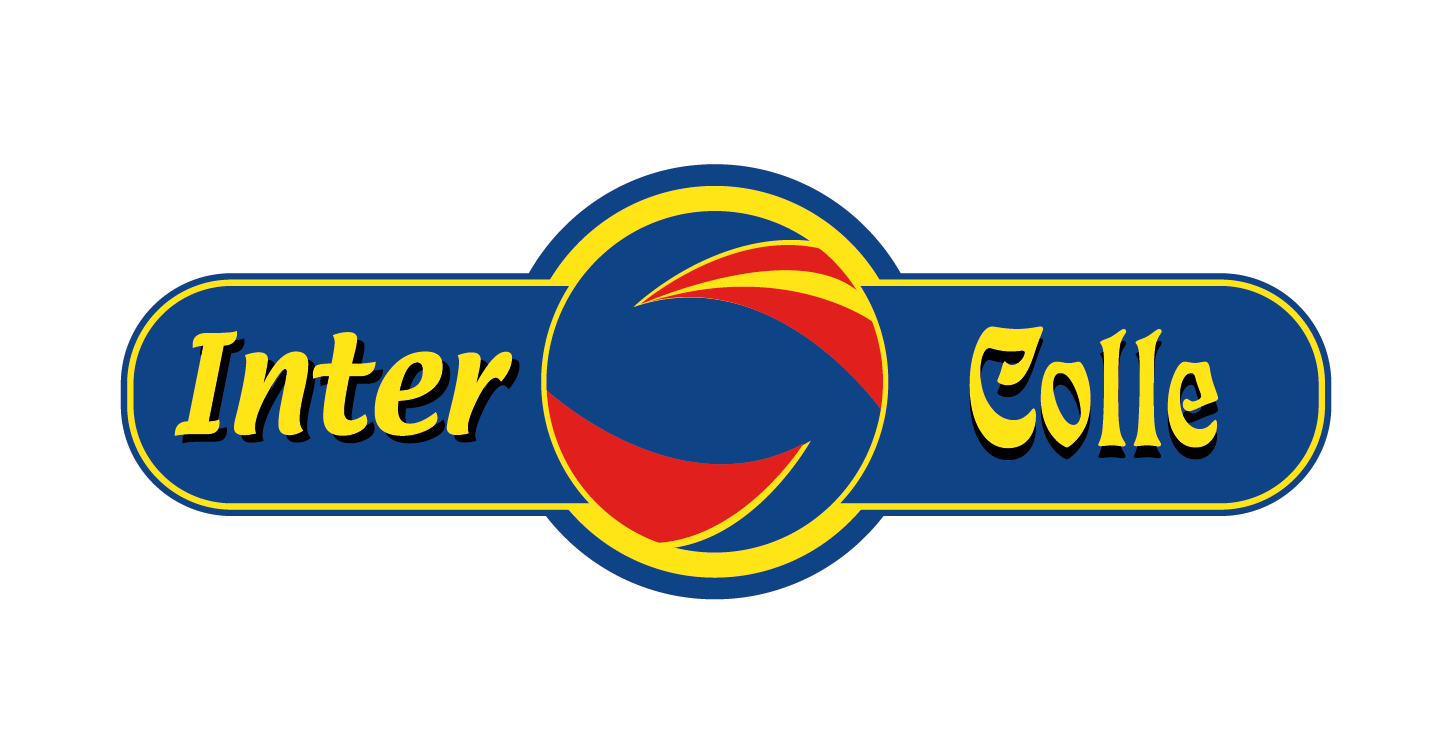 Accueil - inter colle