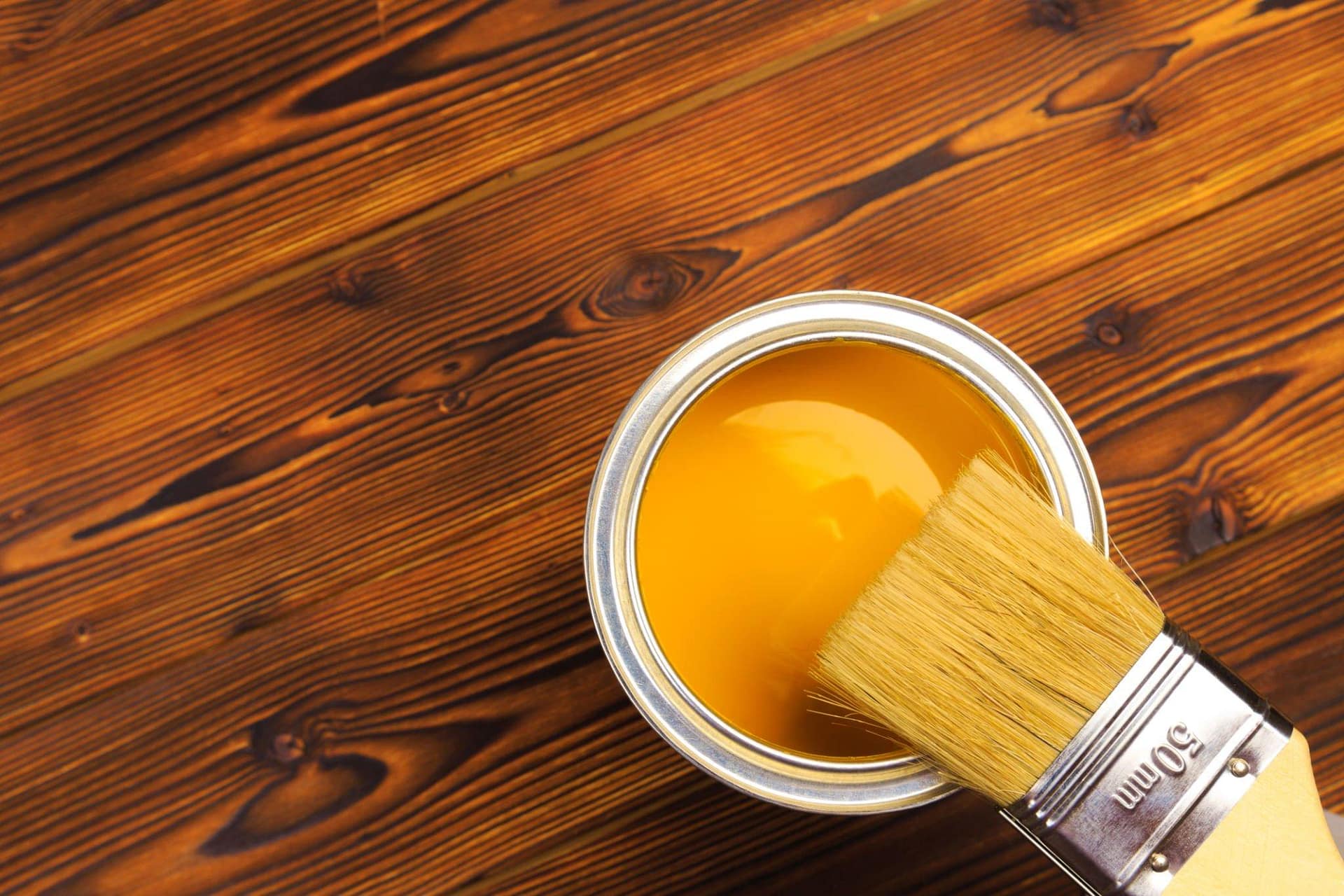 Gammes Cellulosique - inter colle