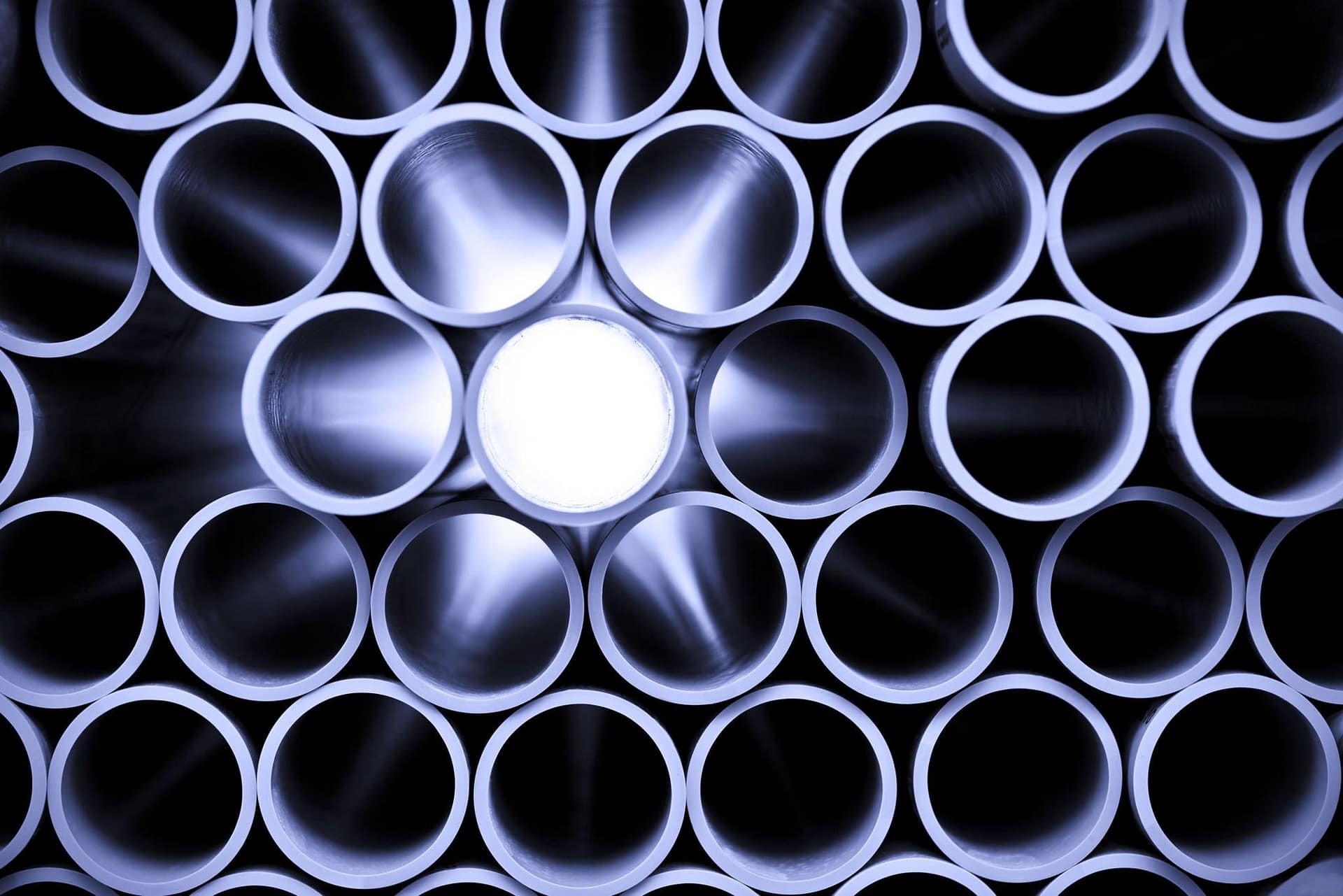 Gammes Polyuréthane - inter colle